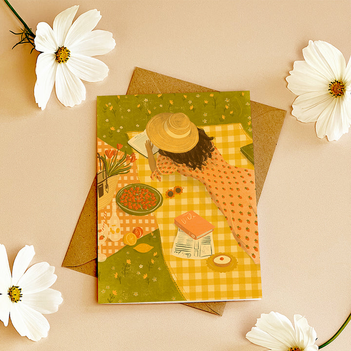 Mother's Day – Emy Lou Holmes