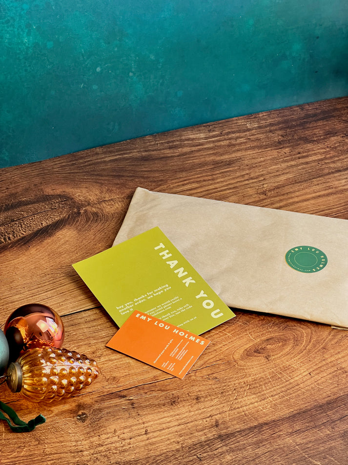 Bath Christmas Card Set of 8 | Royal Crescent | Pulteney Bridge – Emy ...