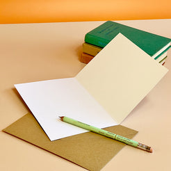 Cornwall St Ives Card – Emy Lou Holmes